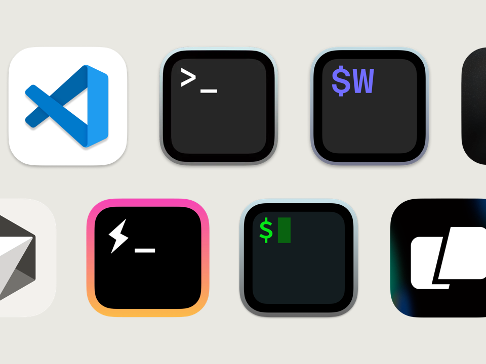 Claude Code Notifier - Never Miss a Prompt
